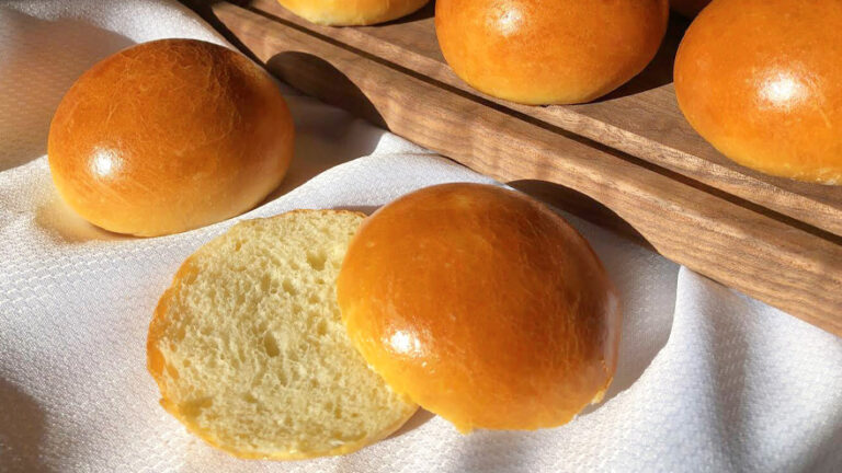 V4-Artisan Bread Line - Rheon U.S.A.