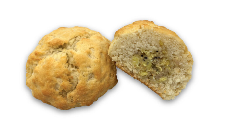 CORNUCOPIA KN551 - Rheon U.S.A.