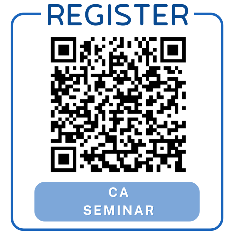 Kickstart 2026 with Rheon – Double Seminar Event Day on 1/15! - Rheon U ...
